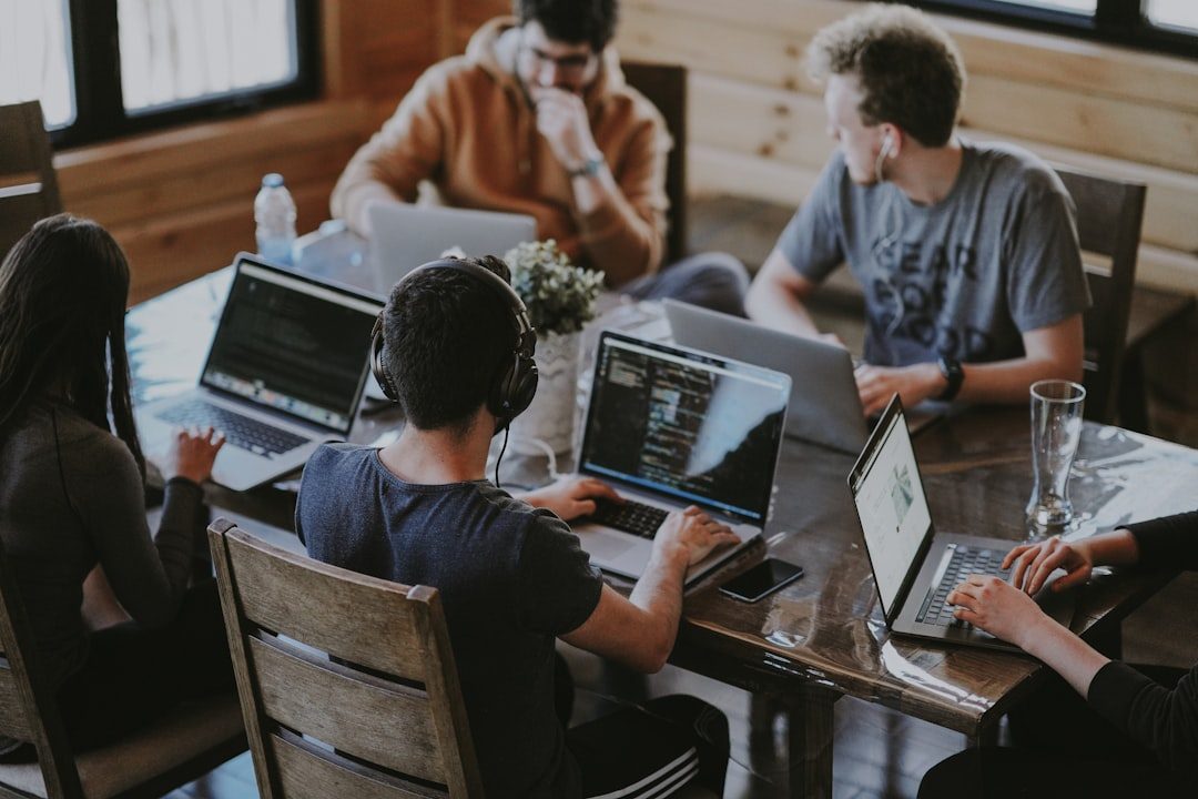 Microsoft Fabric vs Snowflake: Which Data Platform Fits Your Team in ...